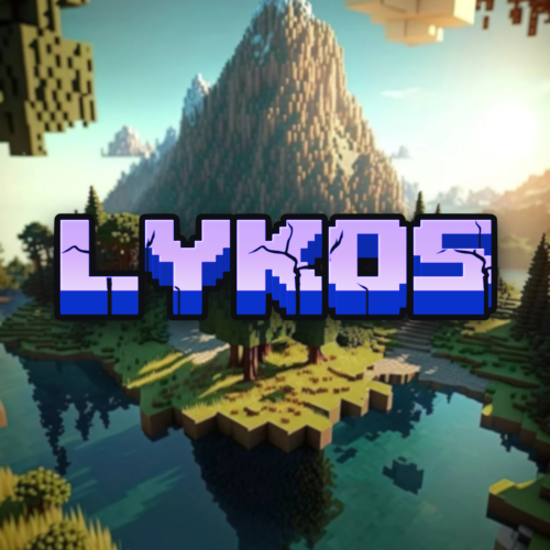 Videos Games Lykos Tier List (Community Rankings) - TierMaker