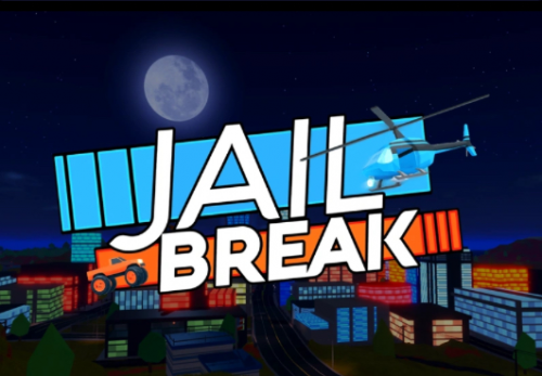 2024 jailbreak vehicles Tier List (Community Rankings) - TierMaker 2024 jailbreak vehicles Tier List (Community Rankings) - TierMaker