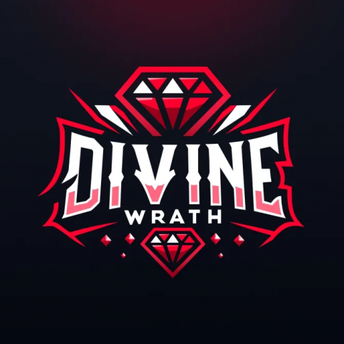 Create a DW Guild List Tier List - TierMaker