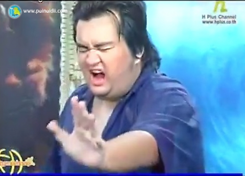 Who's the most regular person Tier List (Community Rankings) - TierMaker