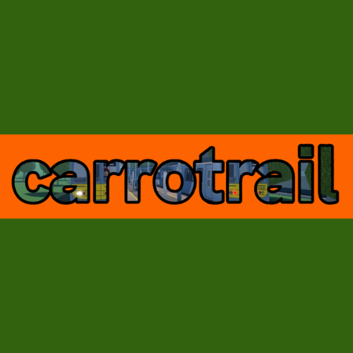 All SCR Trains (V2.0.1) Tier List (Community Rankings) - TierMaker