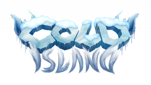 Cold Island Monsters Tier List (Community Rankings) - TierMaker