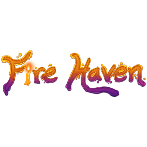 Fire Haven Monsters Tier List (Community Rankings) - TierMaker