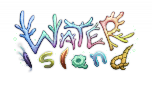 Water Island Monsters Tier List (Community Rankings) - TierMaker