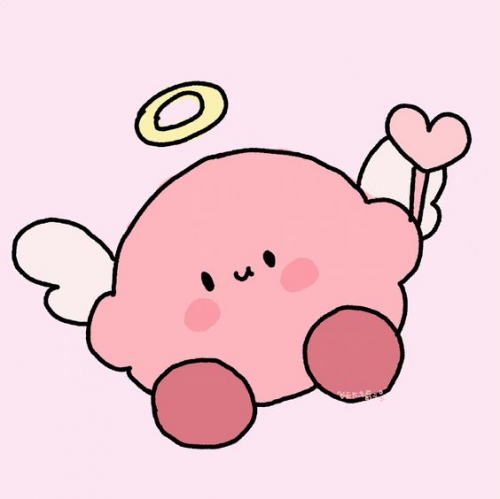 Lps Wishlist Tier List (Community Rankings) - TierMaker