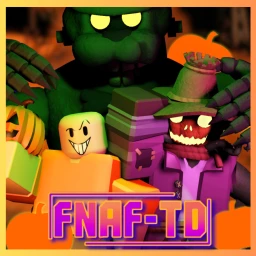 Every Curse of Dreadbear Mode Enemy {+}FNaF: TD{+} Tier List (Community ...