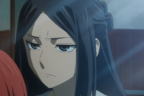 Create a Yummi Gummi Tier List - TierMaker