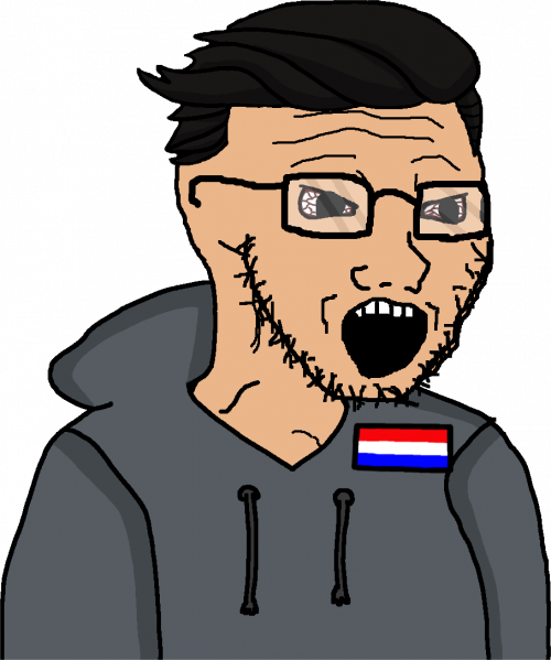 Entrenched Faction Tierlist Tier List (Community Rankings) - TierMaker