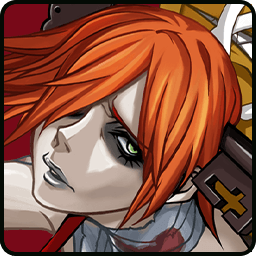 Create a rate my taste Tier List - TierMaker