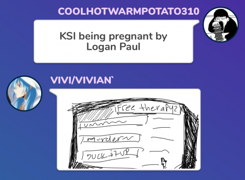 Flaggots vote! Tier List (Community Rankings) - TierMaker