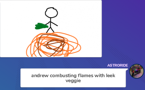 ranking of gc members Tier List (Community Rankings) - TierMaker