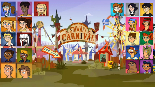 Create A Td Revival Tier List Tiermaker