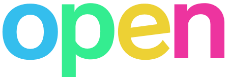 Open Shop Channel Apps Tier List (Community Rankings) - TierMaker