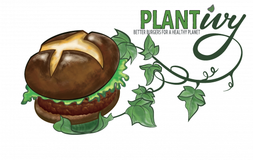 Create a Cal Poly Dining Tier List - TierMaker