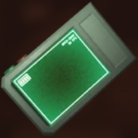 DOORS ITEMS TIER LIST Tier List (Community Rankings) - TierMaker