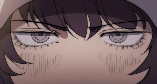 Hand Jumper Characters Tier List (Community Rankings) - TierMaker