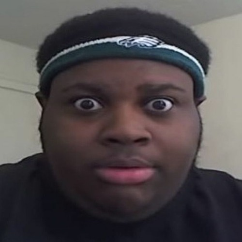 Create a Saygex 69 Tier List - TierMaker