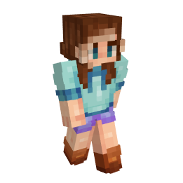 Bekyamon minecraft skins Tier List (Community Rankings) - TierMaker