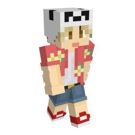 OrionSound's Minecraft Skins Tier List (Community Rankings) - TierMaker