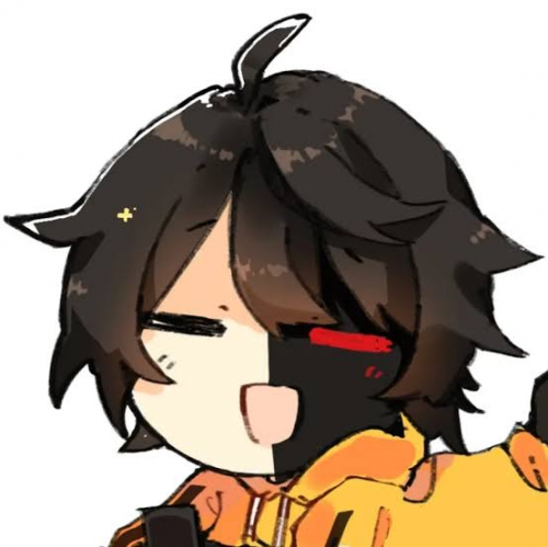 Ethobot characters Tier List (Community Rankings) - TierMaker