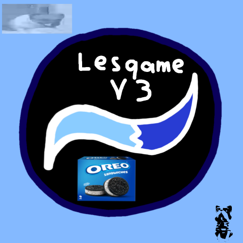 Create a Lets Game and meme [RANKING] Tier List - TierMaker