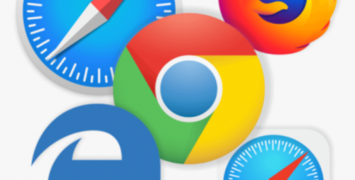 Create a Browser Tier List - TierMaker