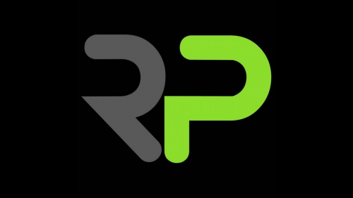 Create a RP Проекты Tier List - TierMaker