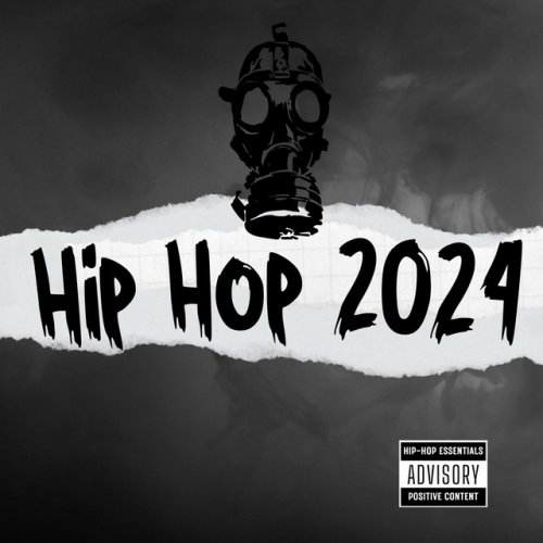 2024 Rap Albums Tier List (Community Rankings) - TierMaker