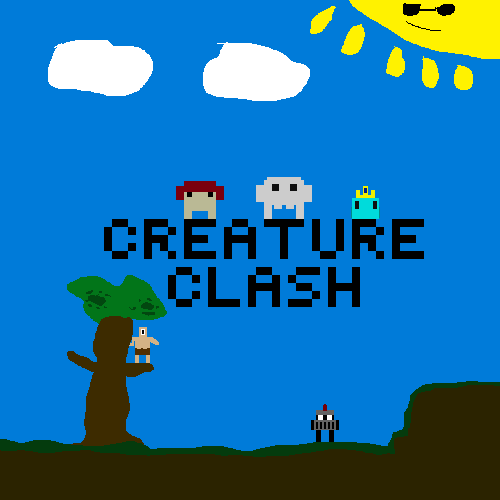 Creature clash Tier List (Community Rankings) - TierMaker