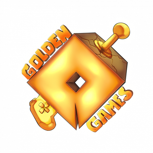 Golden games- games Tier List (Community Rankings) - TierMaker