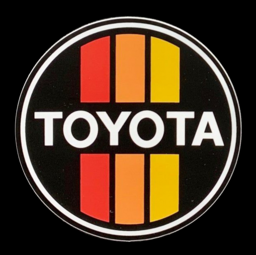 Create a TOYOTA 4WD Tier List - TierMaker