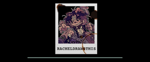 Create a Racheldrawsthis Tier List - TierMaker