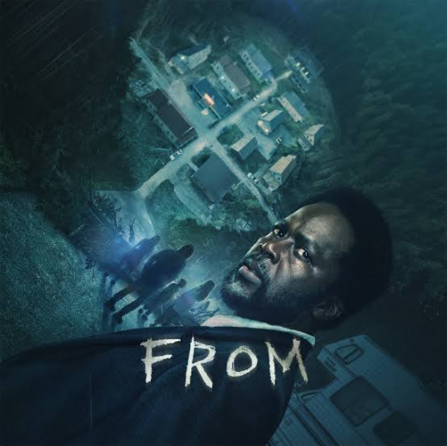 From TV Character Cooking Levels Tier List (Community Rankings) - TierMaker