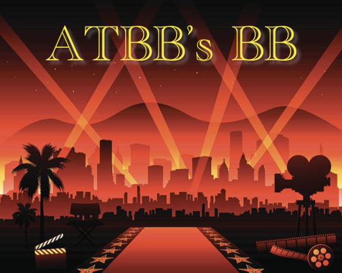 Trust Ranking Tier List (Community Rankings) - TierMaker