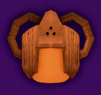 Create a RGD 1.101 (halloween) Classes Tier List - TierMaker