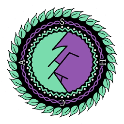 [SHCA] Stone-Haven County Asylum Logos Tier List (Community Rankings ...