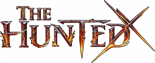 Create a FABTCG (The Hunted) Tier List - TierMaker