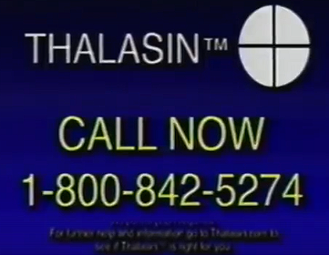 Thalasin+ emotion Tier List (Community Rankings) - TierMaker