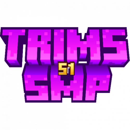 trim smp Tier List (Community Rankings) - TierMaker