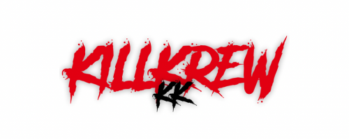 saucekill viewers/chatters Tier List (Community Rankings) - TierMaker