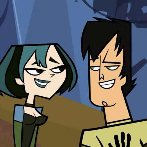 Create a tdi couples tierlist Tier List - TierMaker