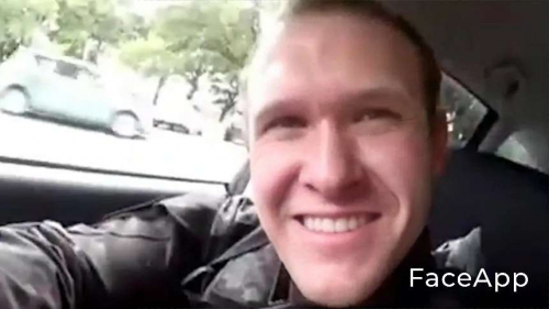 sigma Tier List (Community Rankings) - TierMaker