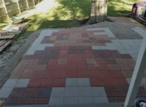 Create a minesweeper numbers/color Tier List - TierMaker