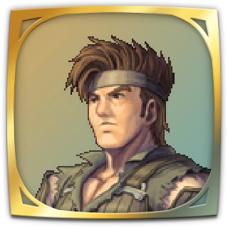 Create a Mind your own business Tier List - TierMaker