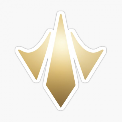 Create a Wildrift Mid Tier List - TierMaker