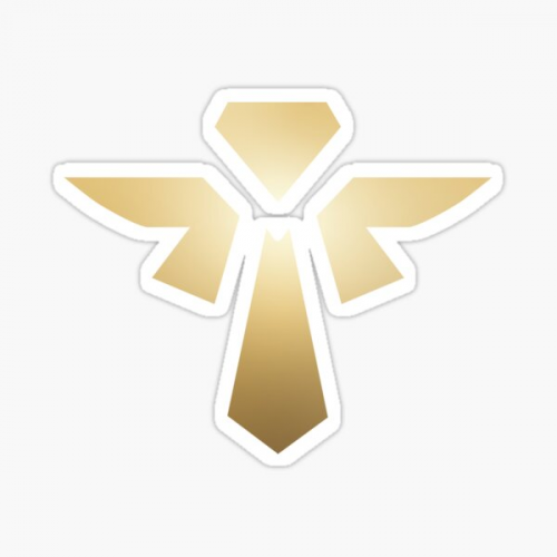 Wildrift Support Tier List (Community Rankings) - TierMaker