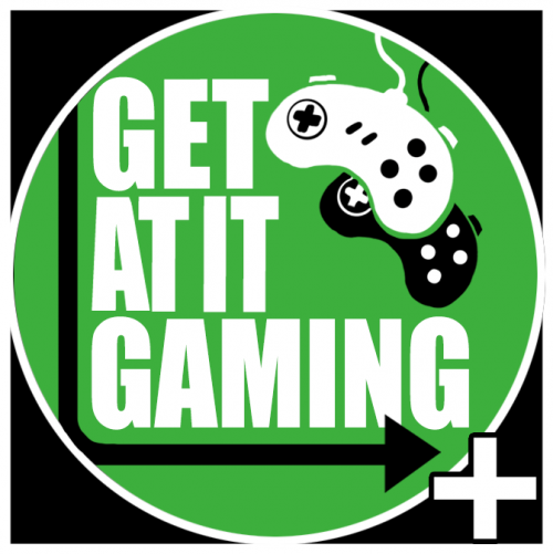 Christmas Movies Tier List (Community Rankings) - TierMaker