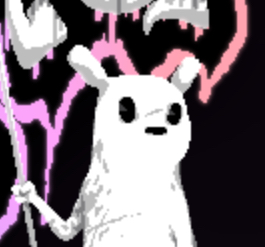 Every Rainworld creature (including watcher DLC) Tier List (Community ...