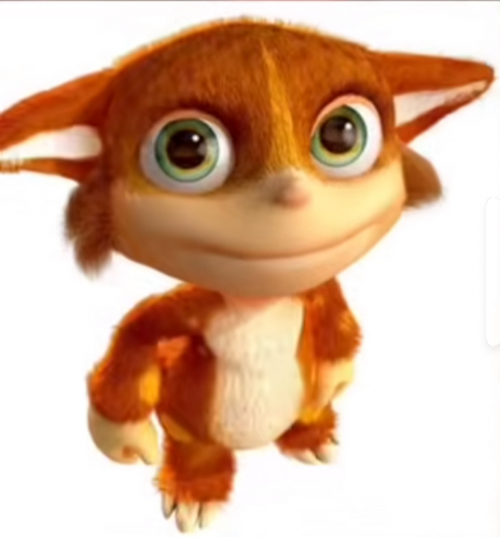 Hyperfixations Tierlist Tier List (Community Rankings) - TierMaker