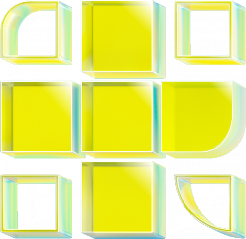 PROJECT 7 Tier List (Community Rankings) - TierMaker